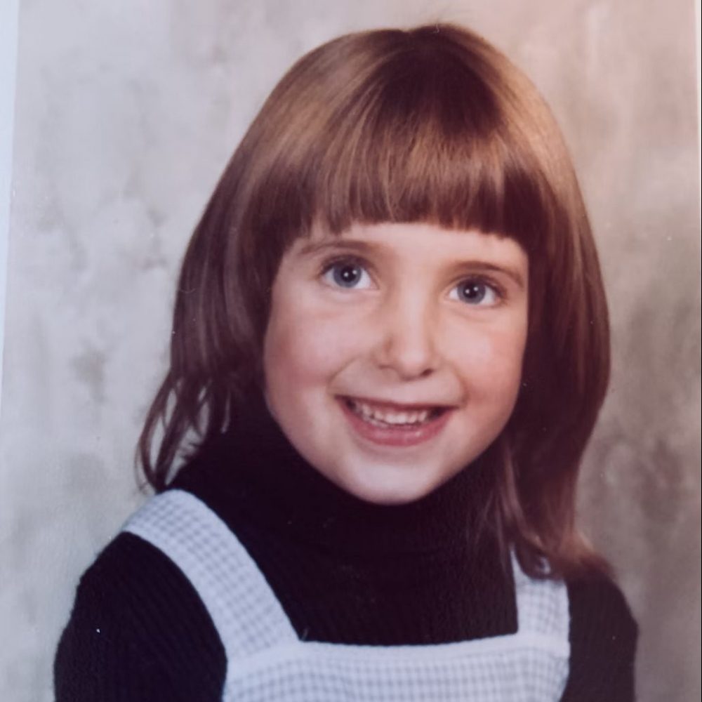 Cassandra Syndrome: Roots to Freedom